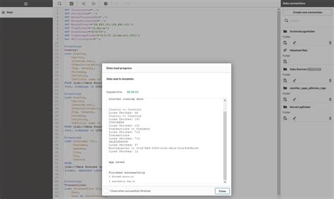 example moving qlikview content to qlik sense using the qlikview