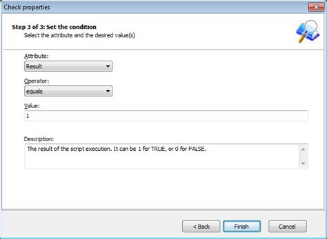 creating custom scripts using vbscript