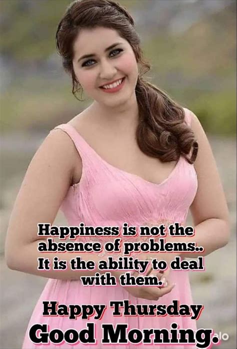 Hindi Good Morning Quotes Good Morning Messages Good Morning