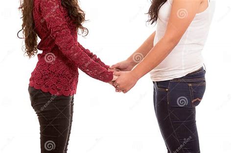美好的女同性恋的夫妇特写镜头在爱的 库存照片 图片 包括有 平等 人们 快乐 拥抱 婚姻 藏品 51111554