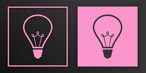 learning archives css tricks