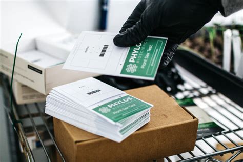 phylos bioscience certified plant sex test 1 hempijuana