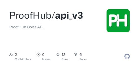 api v3 attachments md at master · proofhub api v3 · github