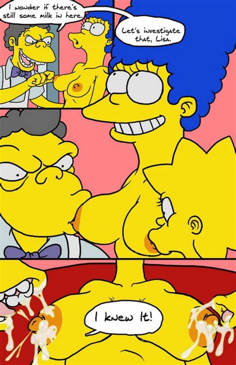 the simpsons jose malvado 04 the