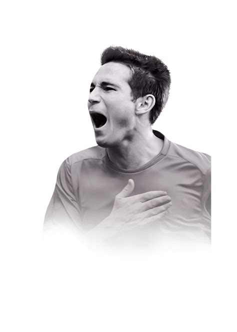 Icons Players Ea Fc 24 Ultimate Team Wefut