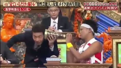 サンシャイン池崎さん、誤認逮捕でトレンド入り？ 絵に描いた風評被害です→ご本人も「ふぇっ！！！？」 2ページ目 Togetter