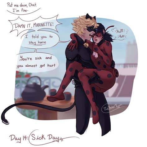 Thefalsevyper On Twitter Miraculous Ladybug Comic Miraculous Ladybug