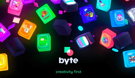 the ultimate guide to marketing on byte