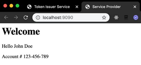 securing spring boot microservices with json web tokens
