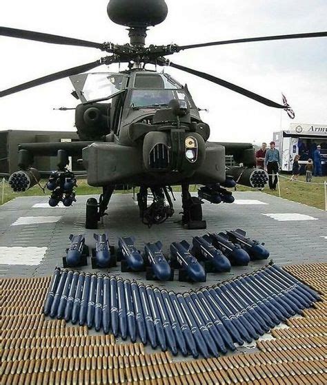 Pin On Weapons