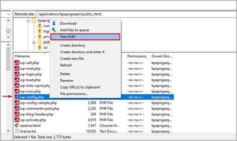 10 common wordpress errors and how to fix them
