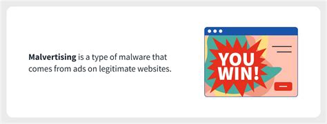 10 Types Of Malware How To Prevent Malware From The Start Norton