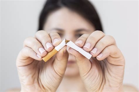 Cómo Ayudar A Concienciar Y Prevenir A Los Más Jóvenes Sobre Los