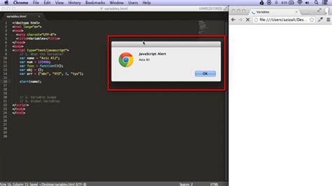 37 javascript global variable naming javascript overflow