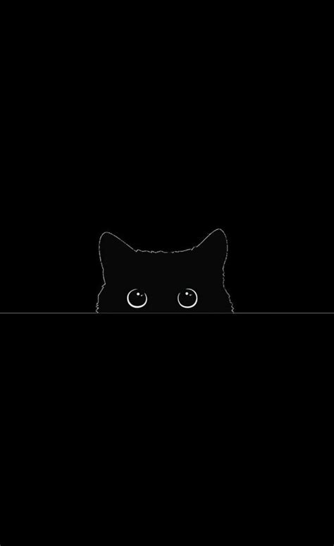 دانلود بک گراند مینیمال مشکی Hd کیفیت بالا