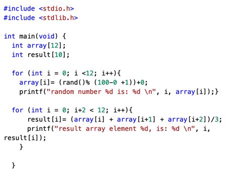 solved can someone help me write this as an assembly code