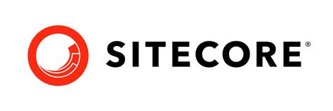 sitecore careers qa automation engineer devops