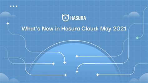 hasura graphql engine blog hasura graphql engine blog