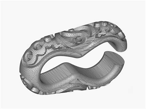 5 best of 3d model from image python yfe6l mockup