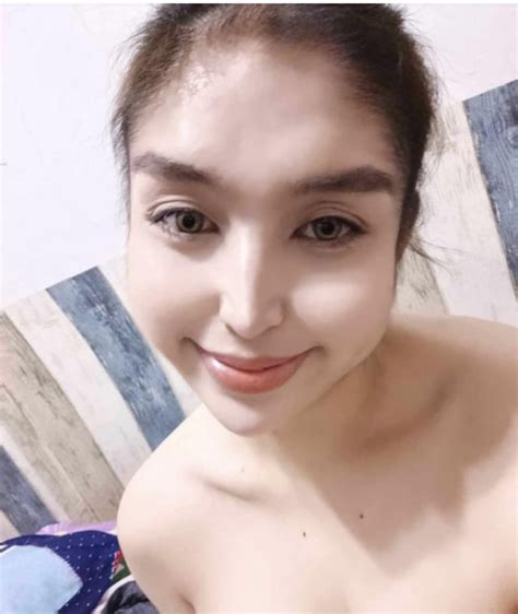Can I Make You Cum Fast 😉 R Brownhotties