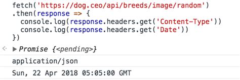 38 fetch query params javascript modern javascript blog