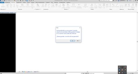 solved revit 2018 steel connection doesn´t work autodesk community
