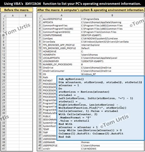 slides4 microsoft excel consulting training and testing
