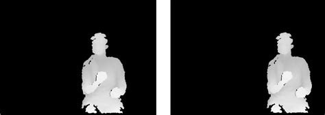 computer vision image comparison using matlab signal processing