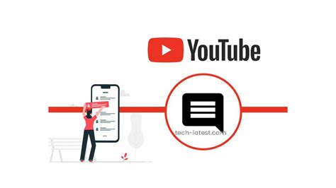 how to fix if youtube comments not loading techlatest