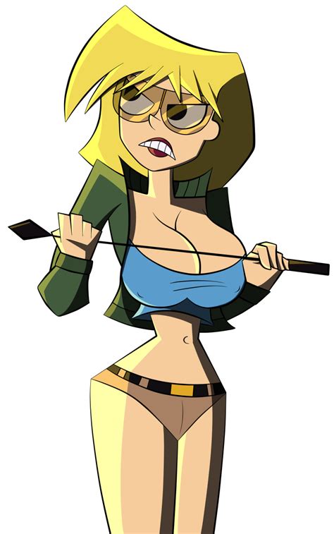 Big Breasts Big Breasts Blonde Hair Breasts Breasts Curvy Glasses