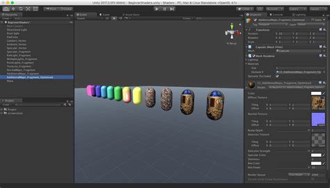 utility extensions for unity c unity connect
