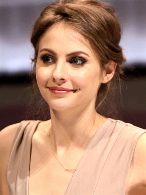 shiny cuteness of willa holland fukkenae