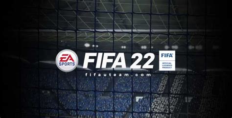 Fifa 22 Ultimate Team Starting Guide How To Start Fut 22