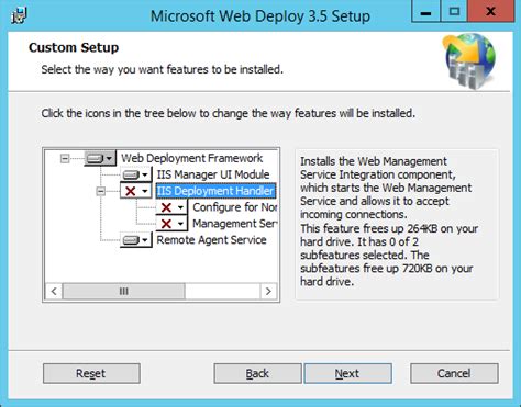 a network related or instance specific error occurred while