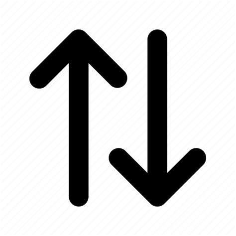 30 sort by icon pin logo icon