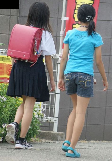 ボードjs Jc街撮りのピン Hot Sex Picture