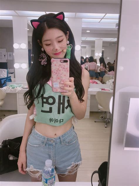 팬티