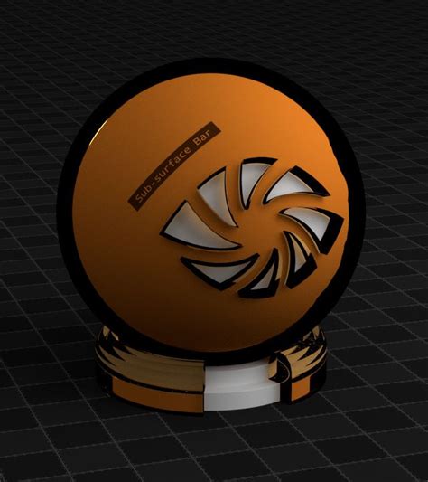 the cycles shader encyclopedia blender tutorial blender