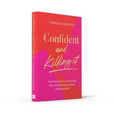 Certified Life Coach Artofit