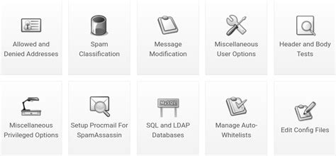 what is webmin and why use it v server