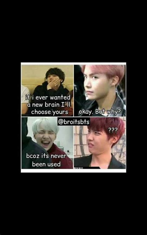 Bts Memes Bts Memes Hilarious Bts Funny Videos Funny Texts Crush