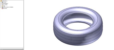 importing step files autodesk community
