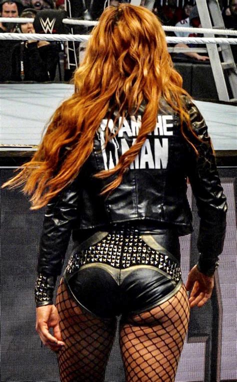 Becky Lynch Wwe Divas Photo 41825587 Fanpop