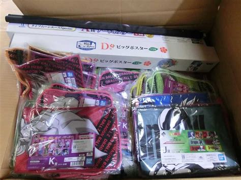 Yahoo オークション Js【2そ 59】【170サイズ】未検品 アニメ ゲーム