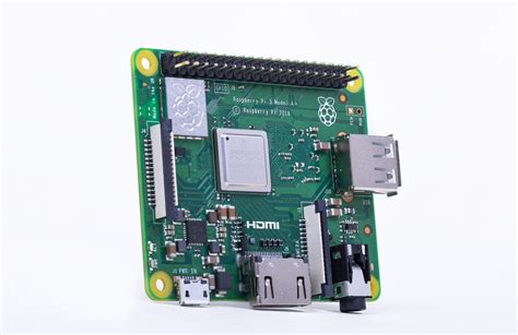 raspberry pi 3 model a raspberry pi