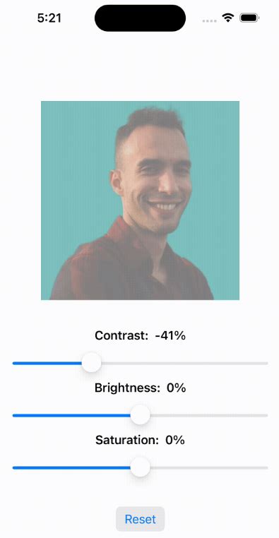 how to create a slider in swiftui a detailed guide waldo blog
