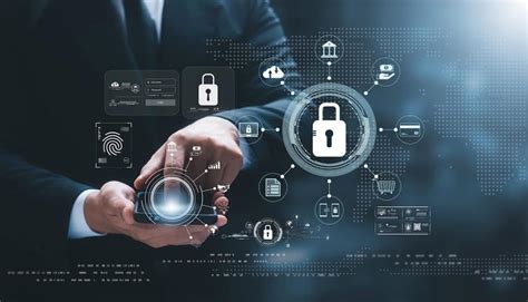is single sign on sso the same as saml security assertion markup