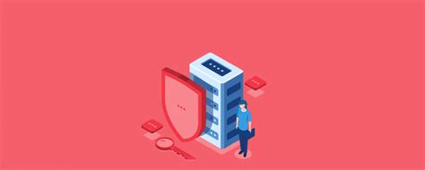 how automated web vulnerability scanner can reduce risks indusface blog