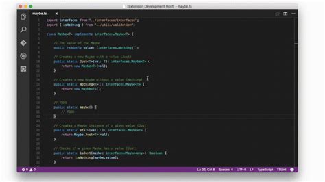 mvp hackathon 2016 cool projects from microsoft mvps blog