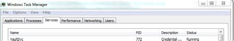 c ssis package fails with oledb connection error at runtime stack